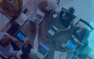 Home - Consoft Informatica