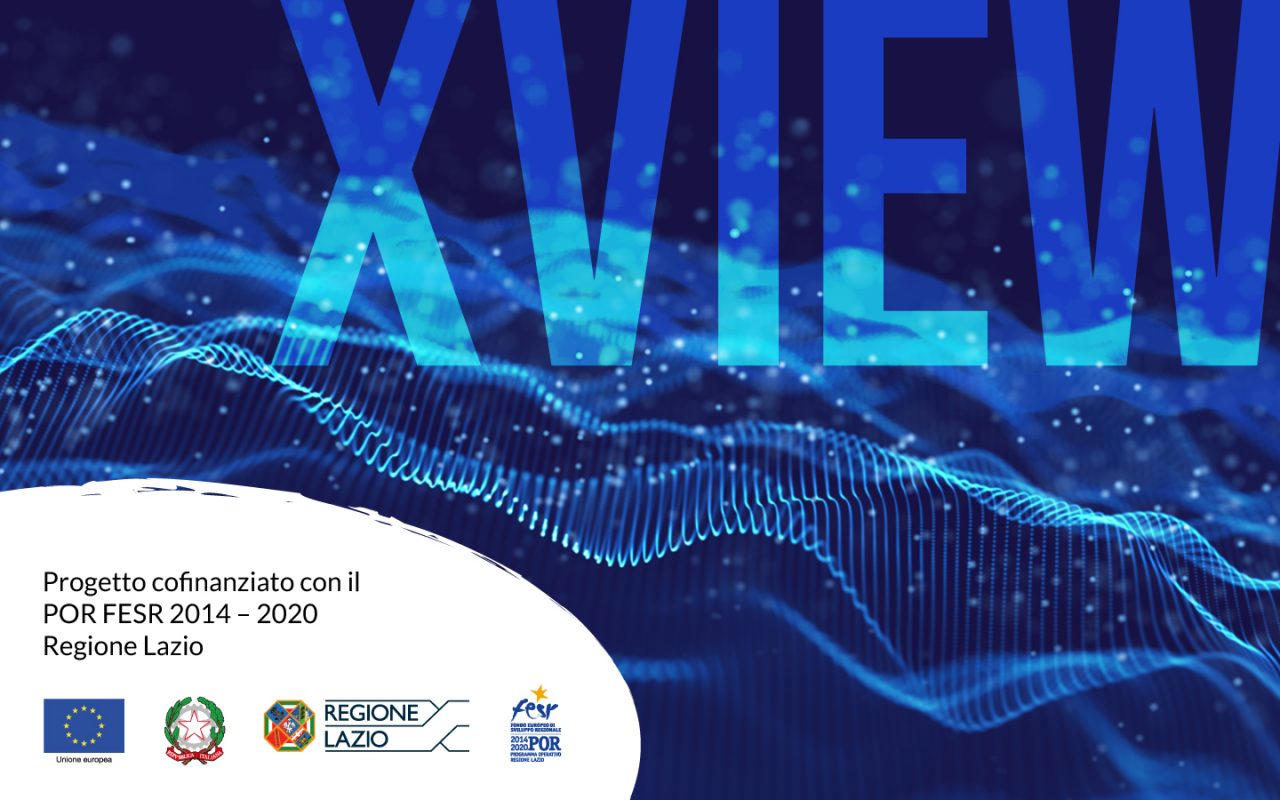 Home - Consoft Informatica