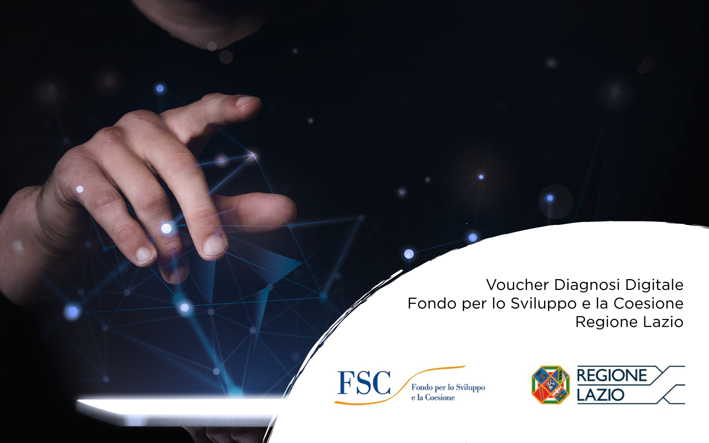 Home - Consoft Informatica