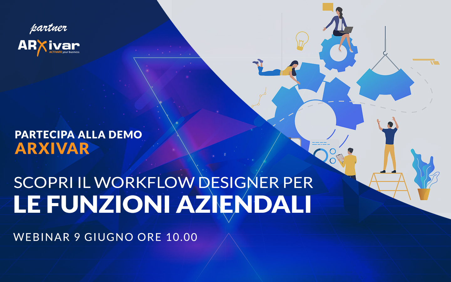 Home - Consoft Informatica