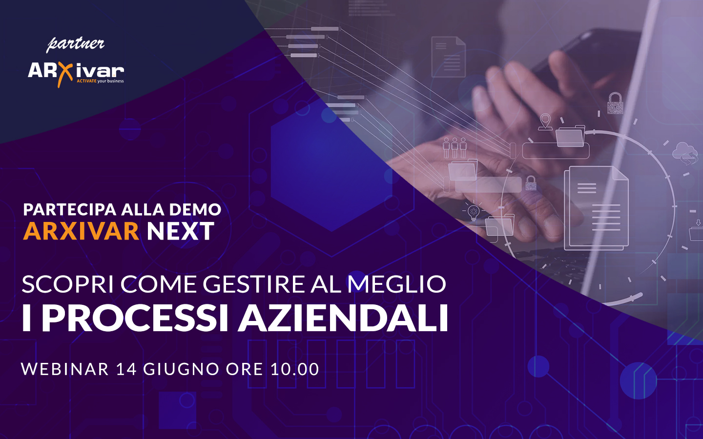 Home - Consoft Informatica