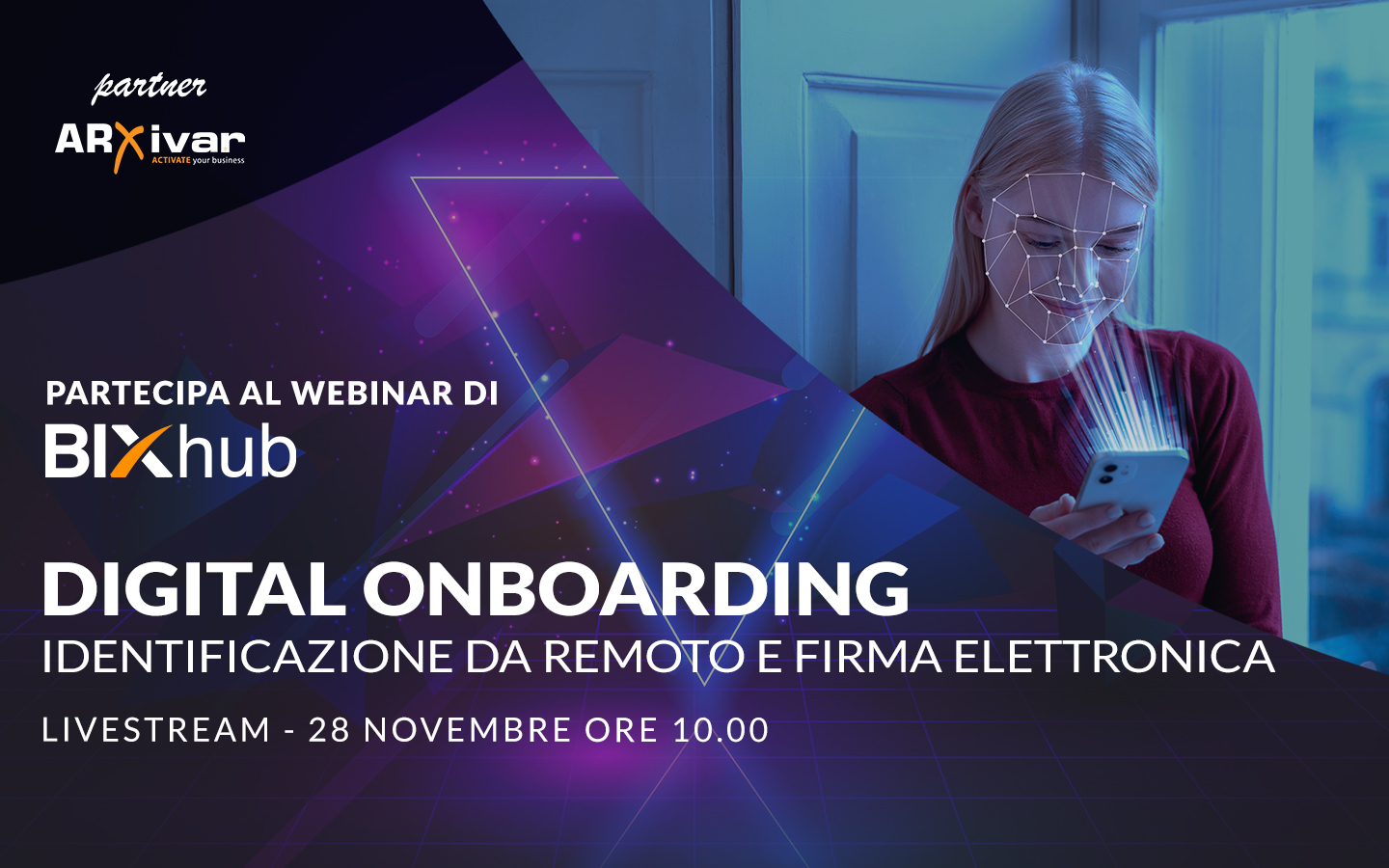 Home - Consoft Informatica