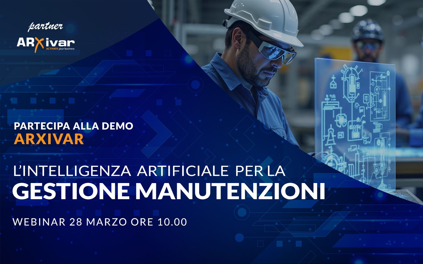 Home - Consoft Informatica